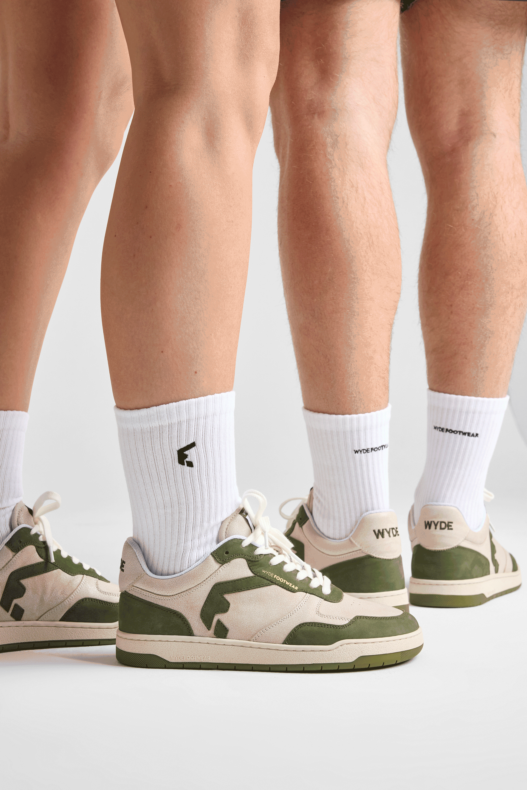 Wyde Footwear | Official Online Store – WYDE FOOTWEAR®