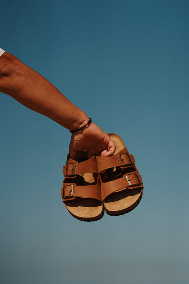 Wyde Footwear | Official Online Store – WYDE FOOTWEAR®