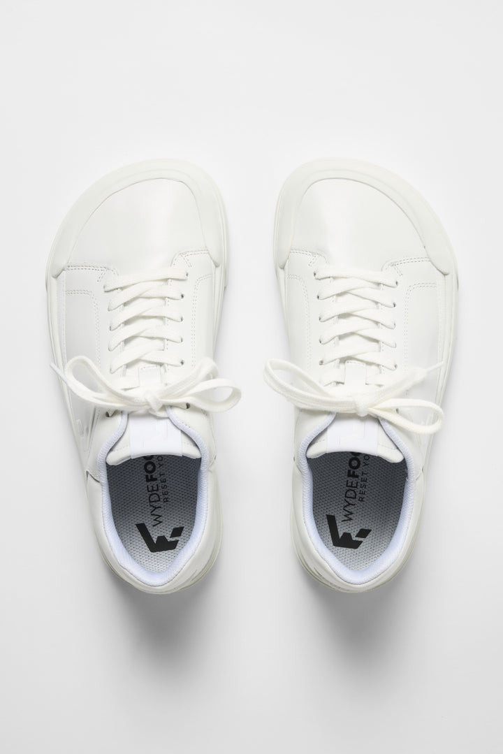 All – WYDE FOOTWEAR®