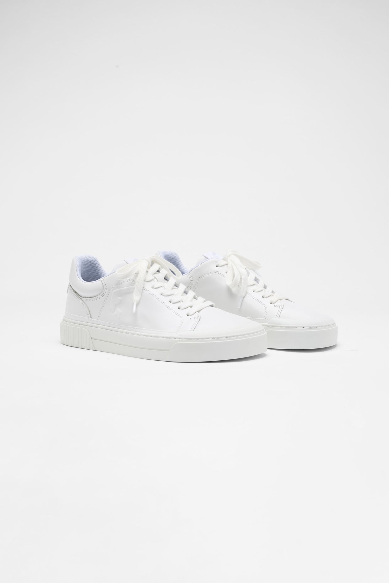 Landing Page Meta – WYDE FOOTWEAR®