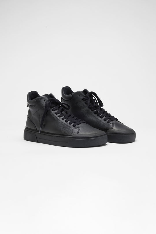 Landing Page Meta – WYDE FOOTWEAR®