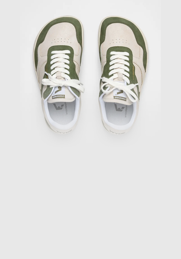Wyde Footwear | Official Online Store – WYDE FOOTWEAR®