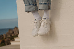 Wyde Footwear | Official Online Store – WYDE FOOTWEAR®