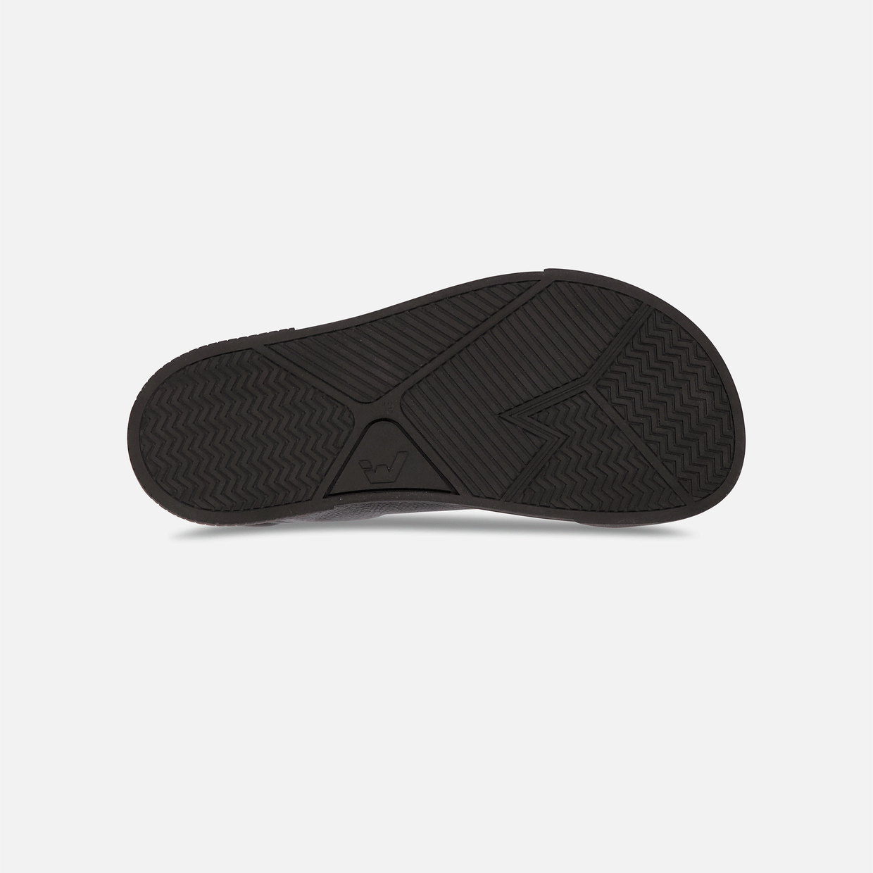All – WYDE FOOTWEAR®