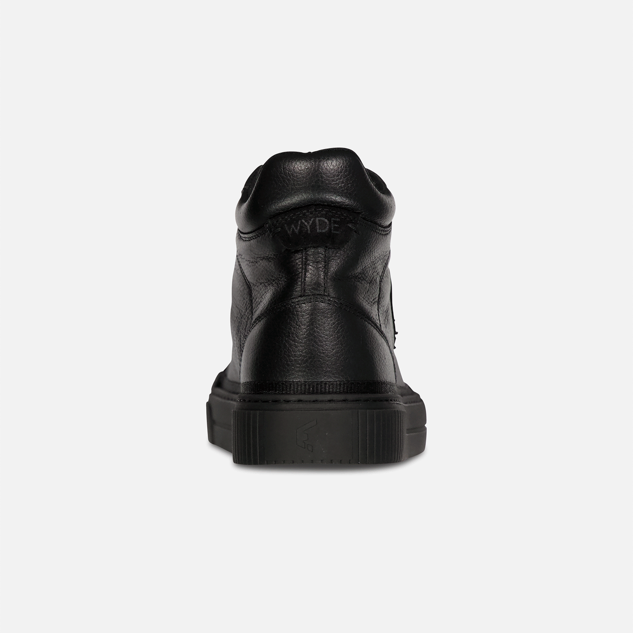 Wyde Footwear | Reset Your Feet