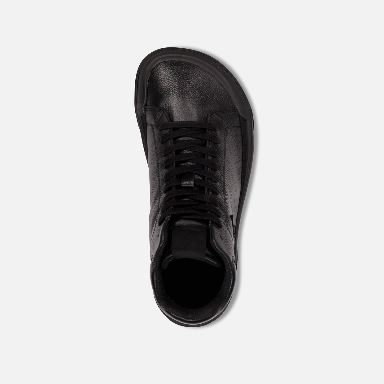 Landing Page Meta – WYDE FOOTWEAR®