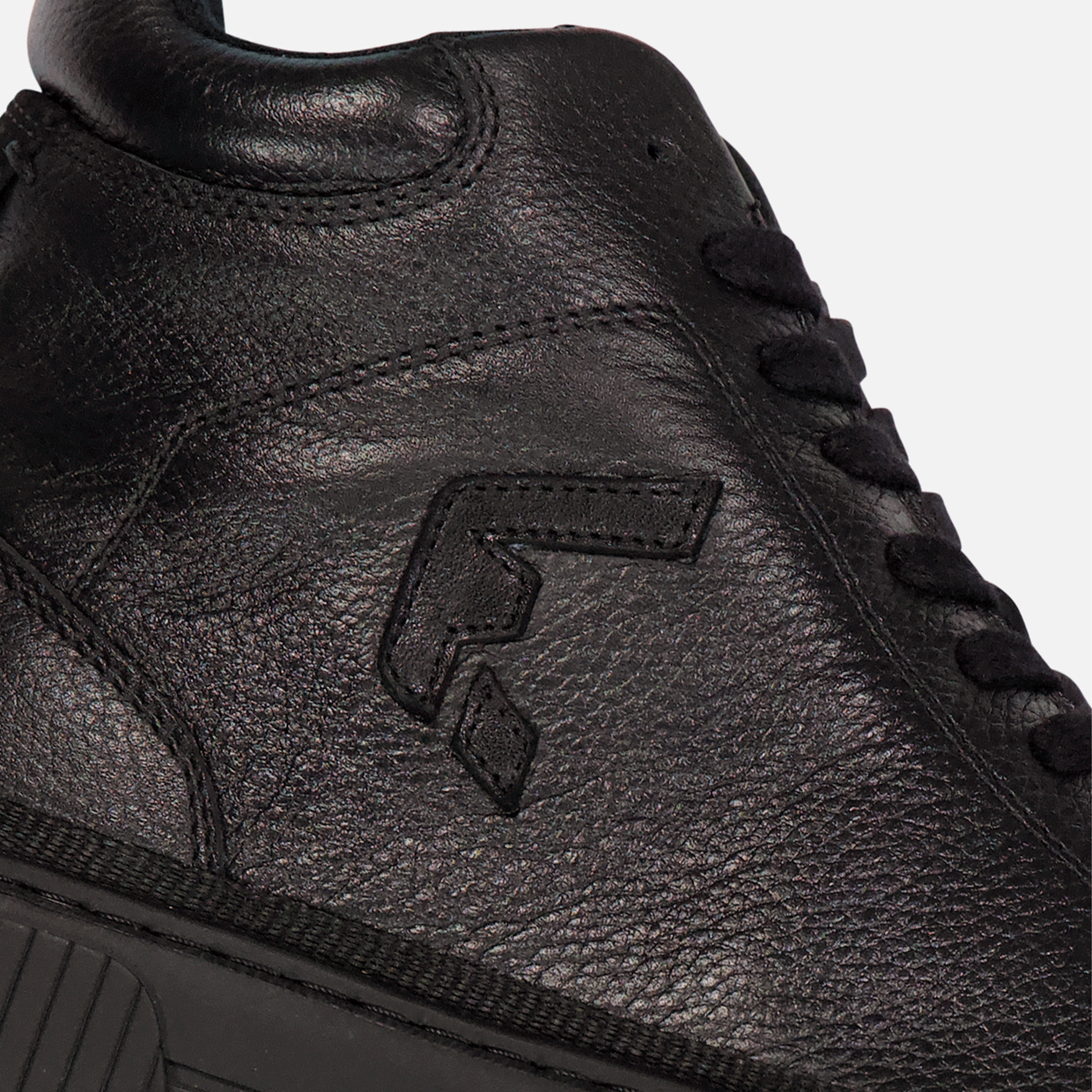 Wyde Footwear | Reset Your Feet