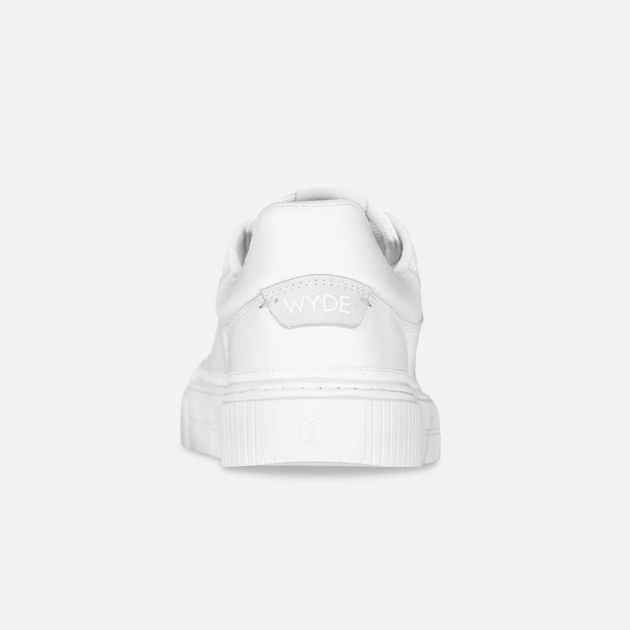 All – WYDE FOOTWEAR®