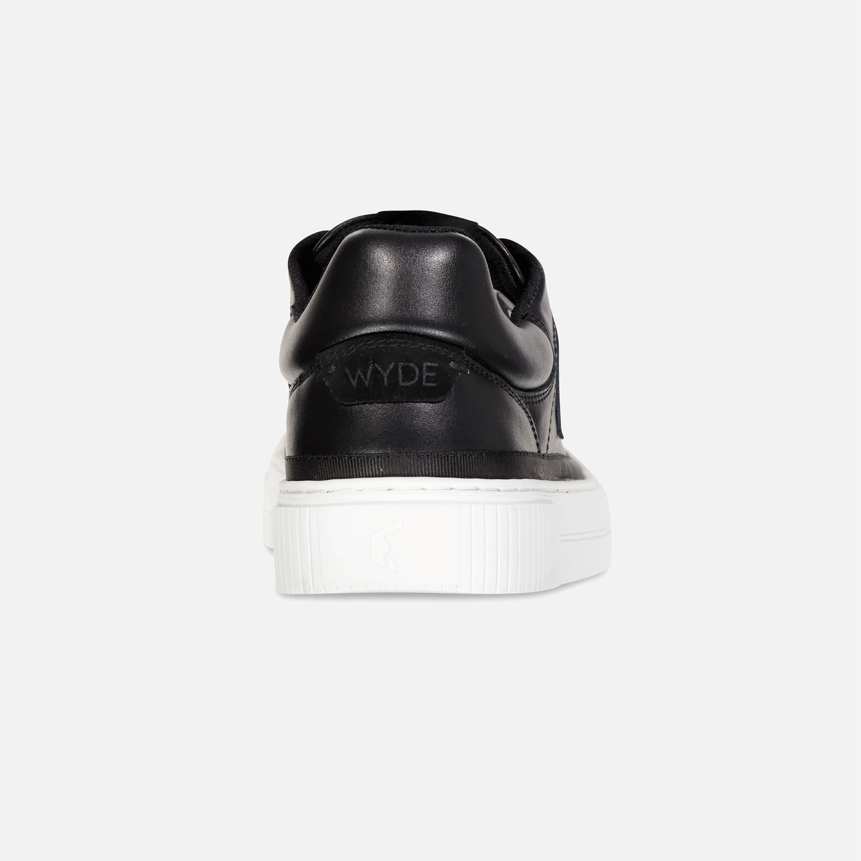Shoes – WYDE FOOTWEAR®