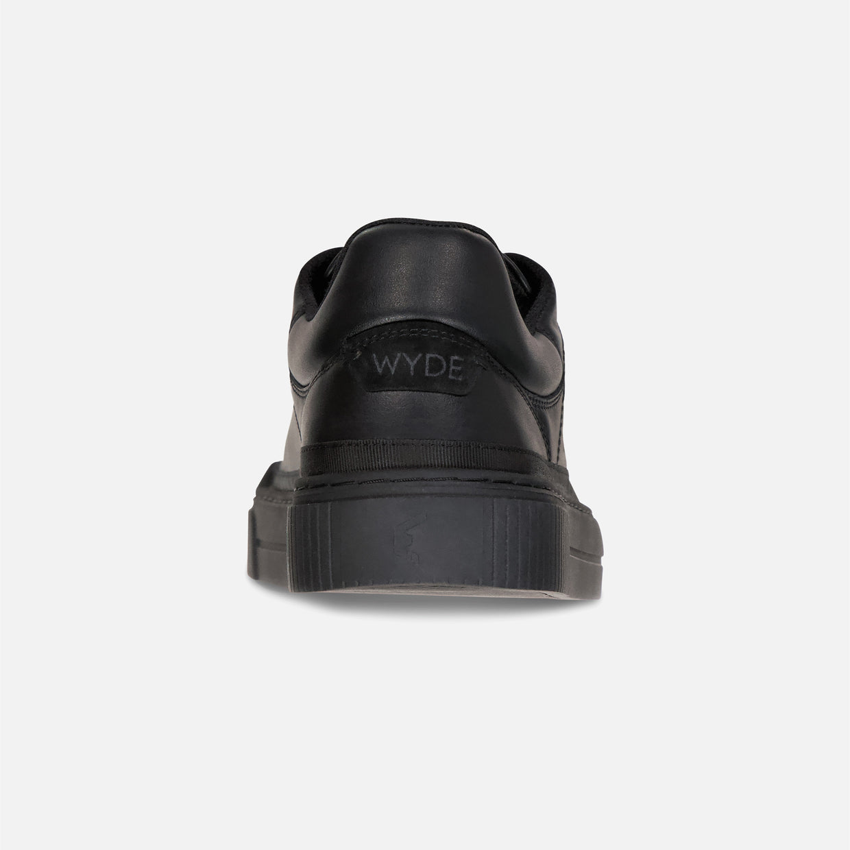 All – WYDE FOOTWEAR®