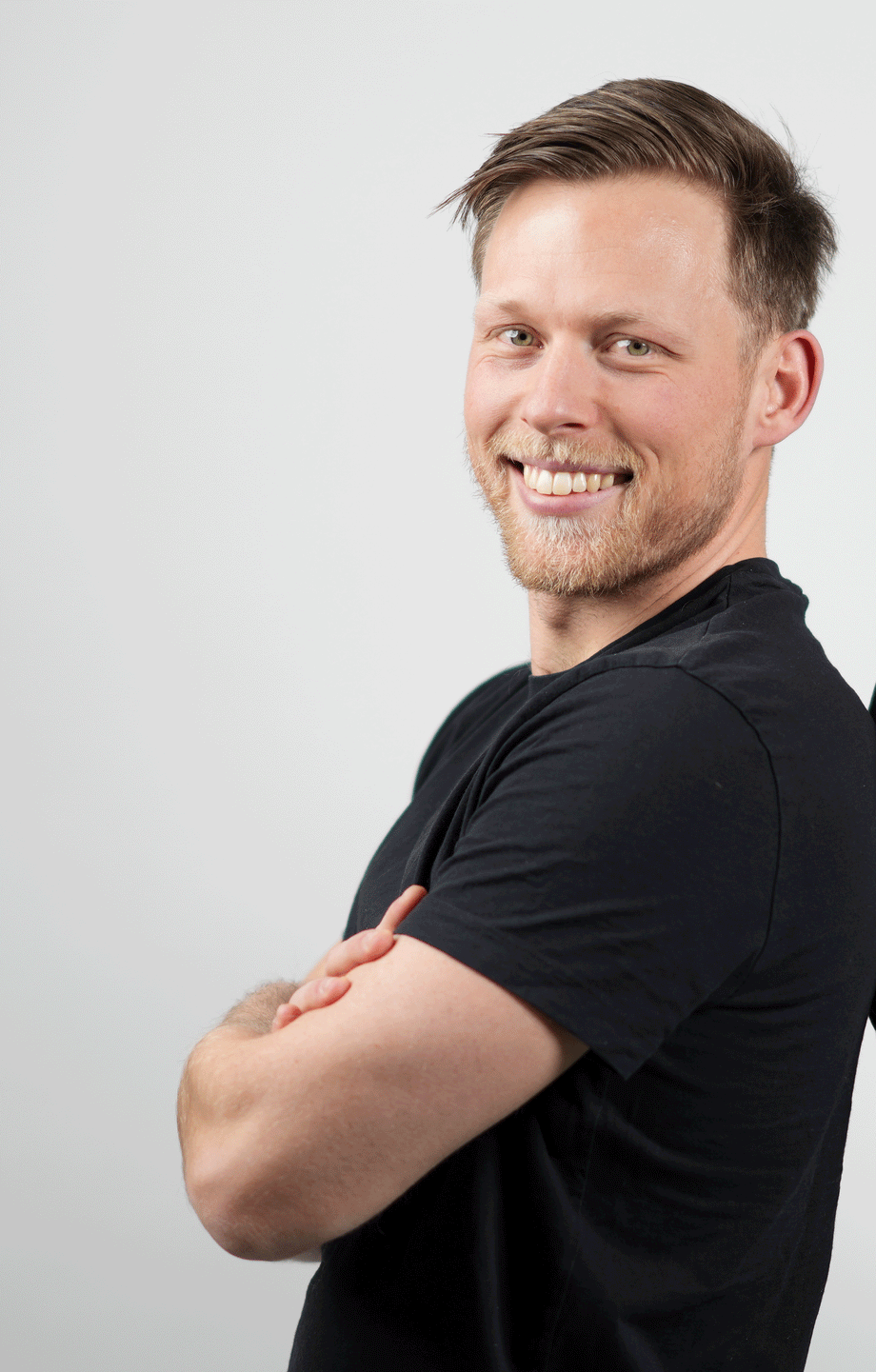 About Us – WYDE FOOTWEAR®