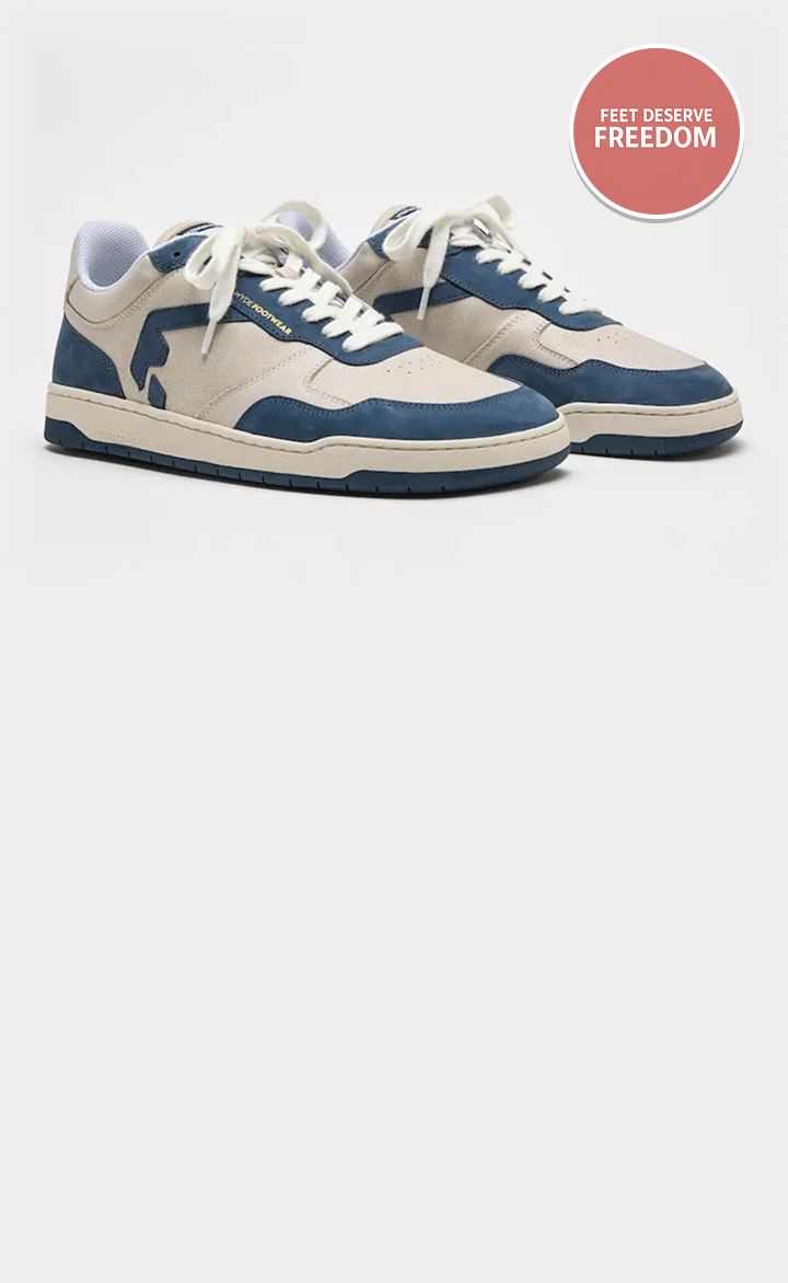 Wyde Footwear | Official Online Store – WYDE FOOTWEAR®