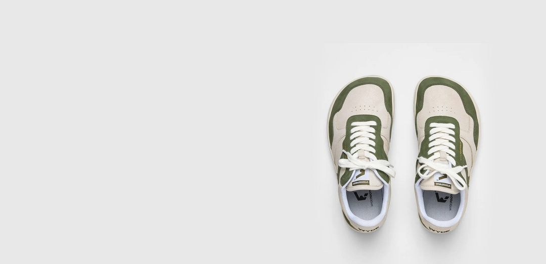 Wyde Footwear | Official Online Store – WYDE FOOTWEAR®