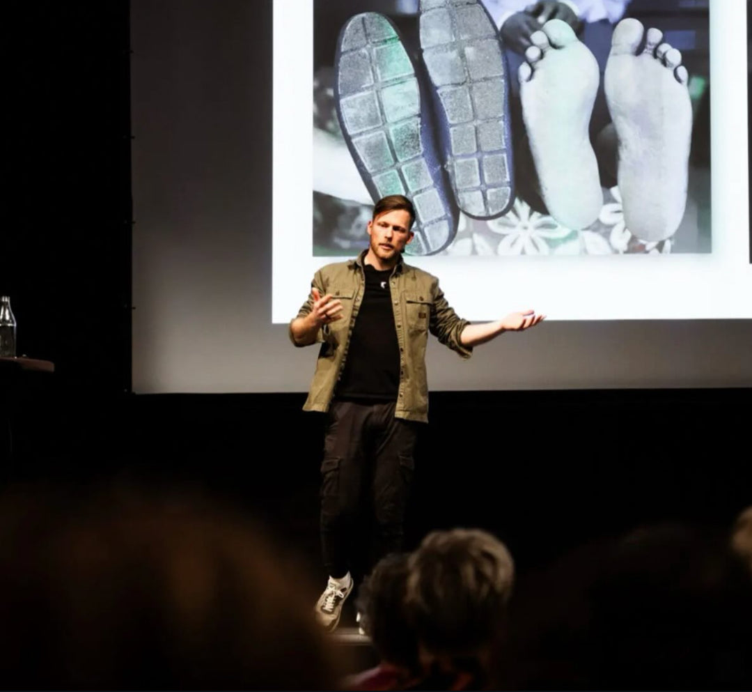 Om oss – WYDE FOOTWEAR®