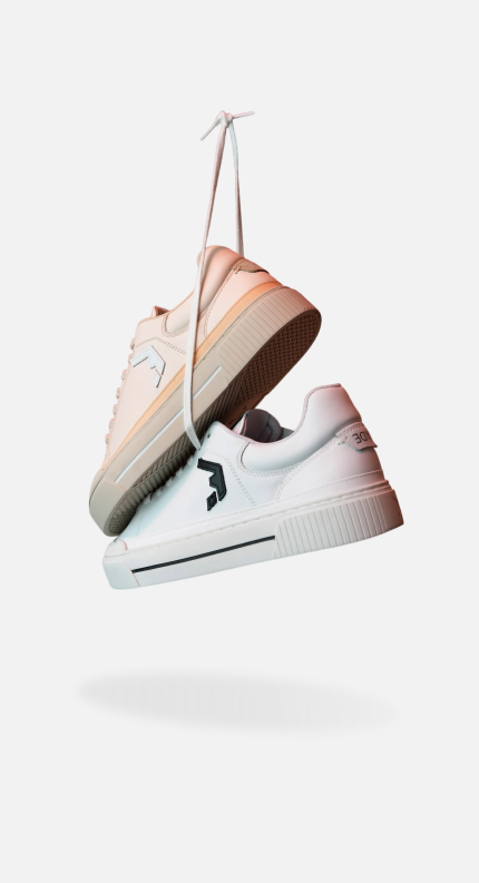 Wyde Footwear | Reset Your Feet – WYDE FOOTWEAR®