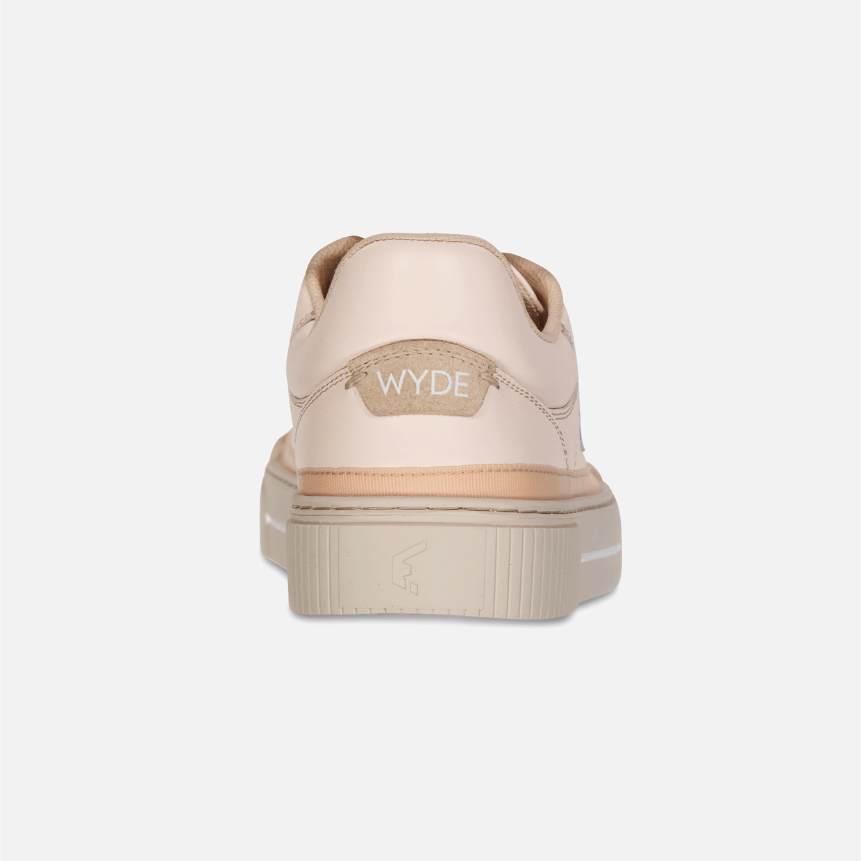 Shoes – WYDE FOOTWEAR®