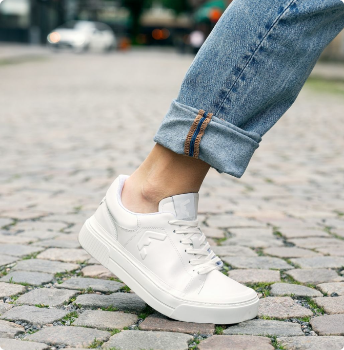 Size Guide – WYDE FOOTWEAR®