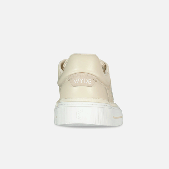 Wyde Footwear | Reset Your Feet – WYDE FOOTWEAR®