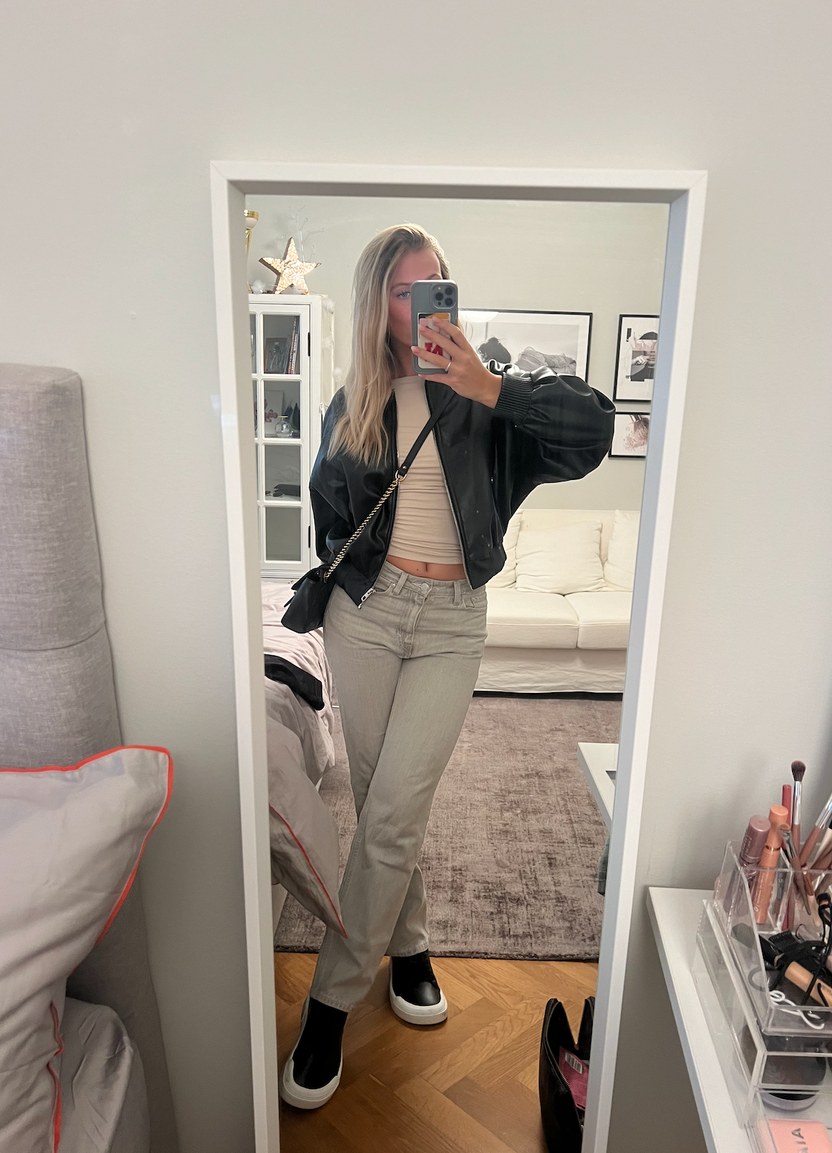 Arcus White | Wyde Footwear