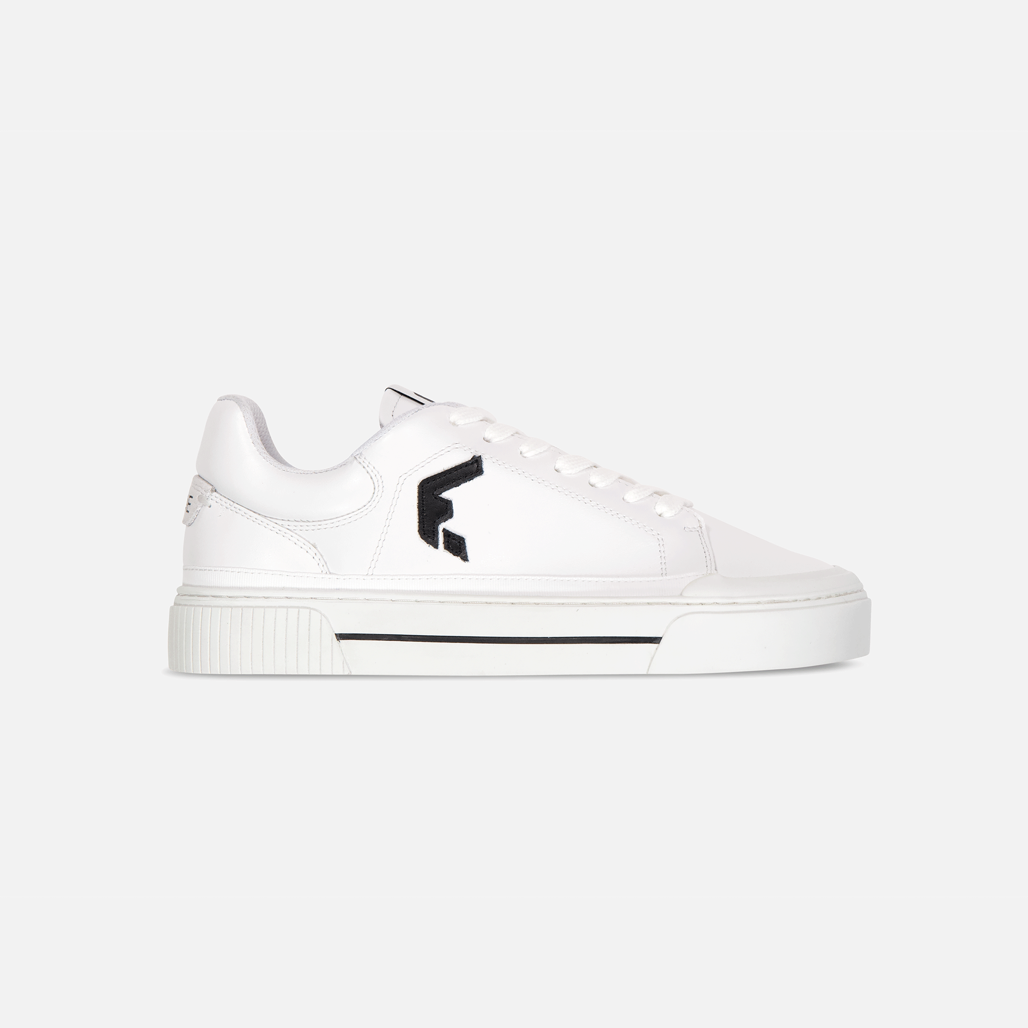 All Wyde Footwear All Wyde Footwear