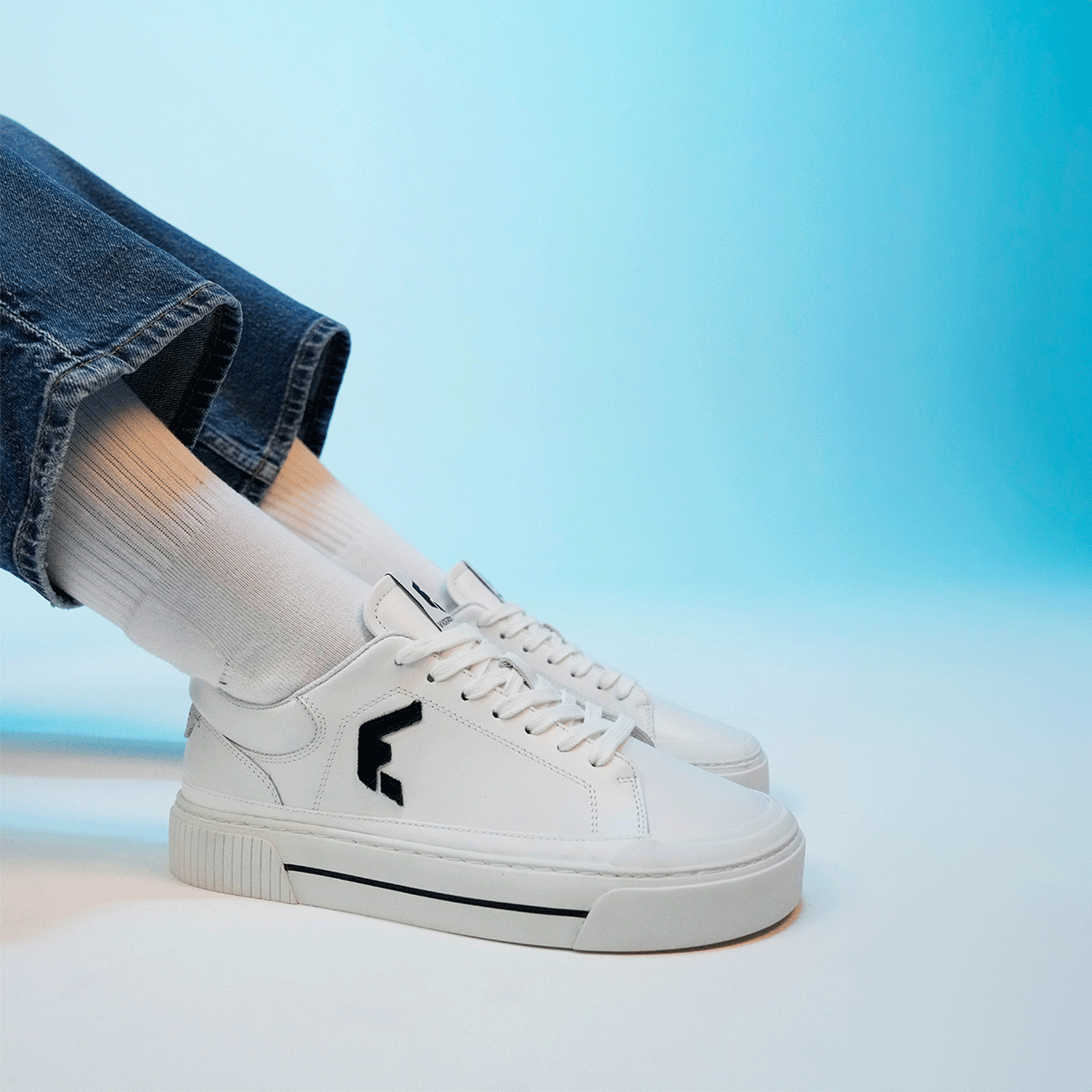 Shoes – WYDE FOOTWEAR®