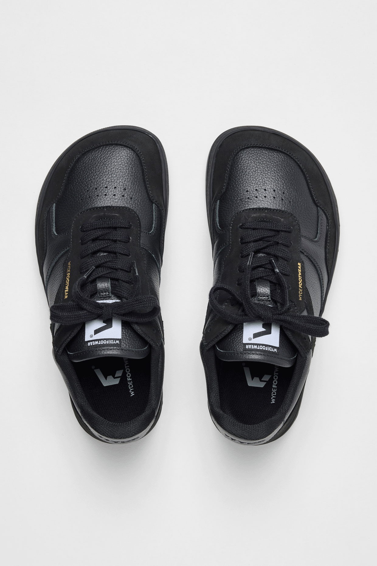 All – WYDE FOOTWEAR®