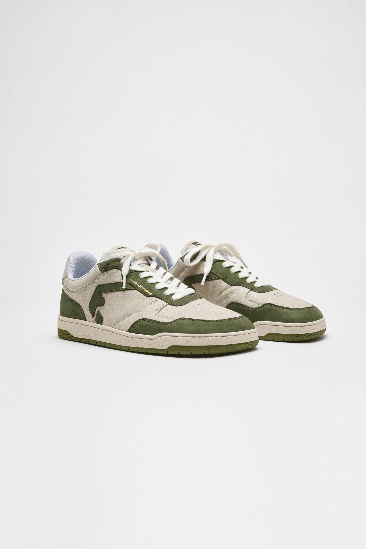 Wyde Footwear | Official Online Store – WYDE FOOTWEAR®