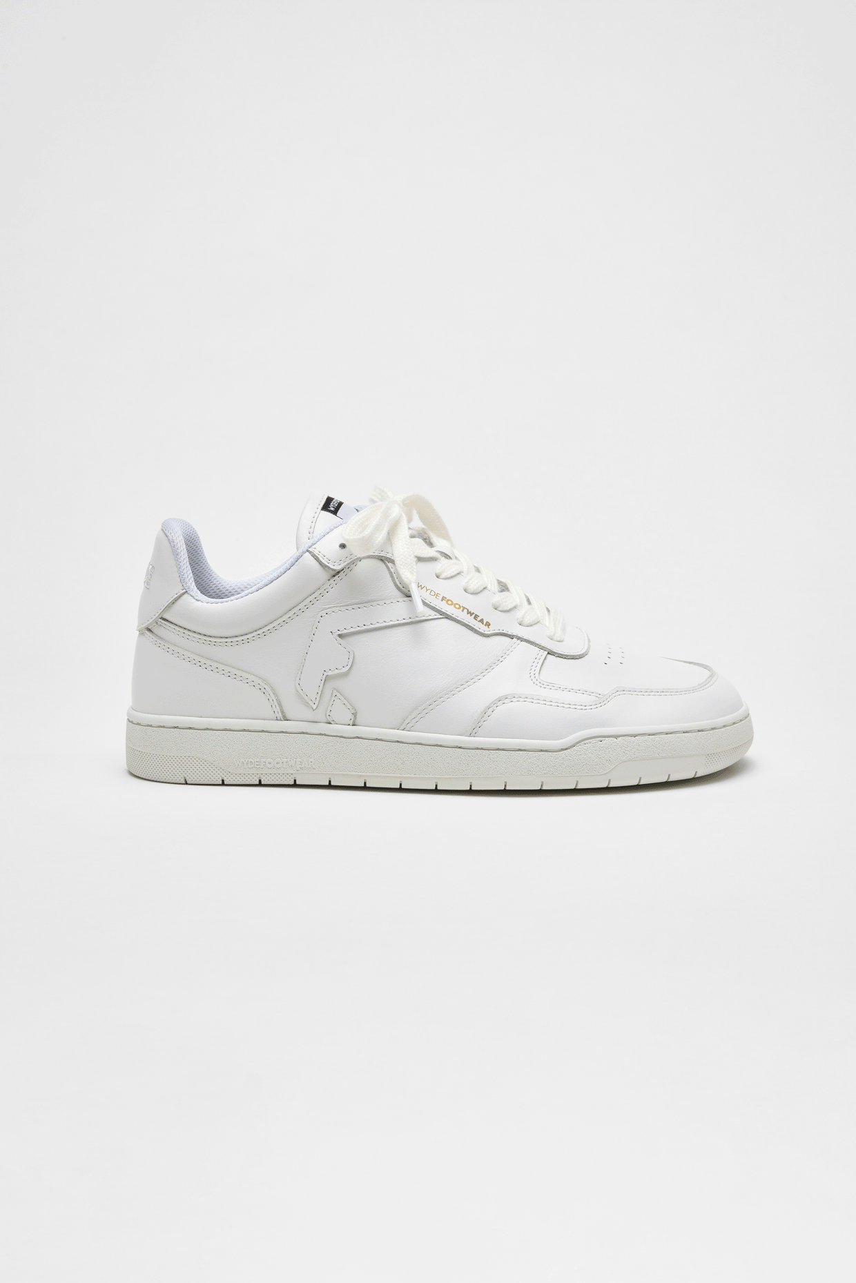 Wyde Footwear | Official Online Store – WYDE FOOTWEAR®