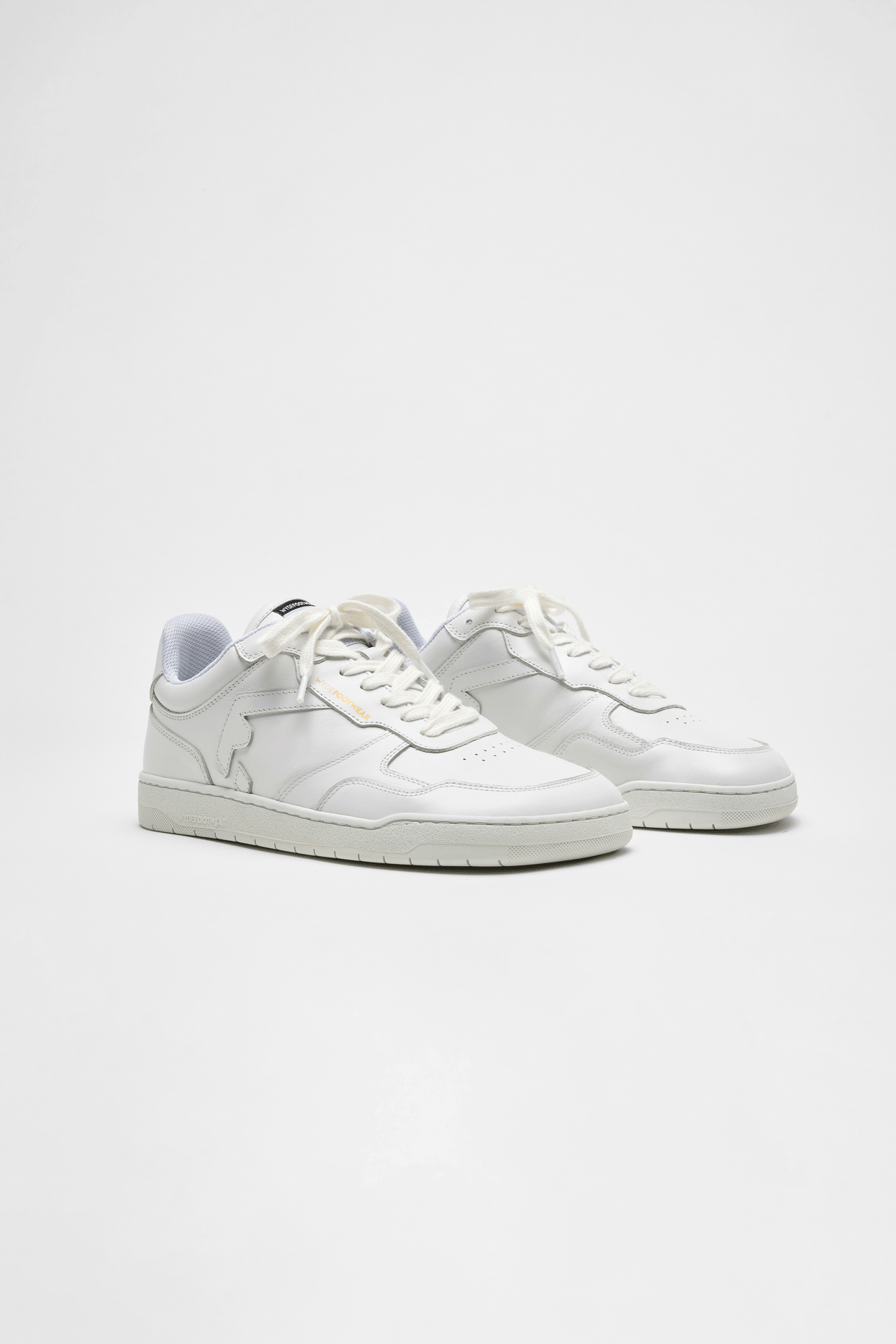 Wyde Footwear | Official Online Store – WYDE FOOTWEAR®